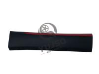 China Changan CS55 Right Rear Door Trim Strip OEM S203F2709041901AA-a for sale