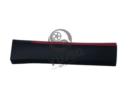 China Changan CS55 Right Rear Door Trim Strip OEM S203F2709041901AA-a for sale