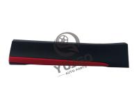 China Changan CS55 Right Rear Door Trim Strip OEM S203F2709041901AA-a for sale