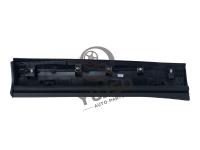 China Changan CS55 Right Rear Door Trim Strip OEM S203F2709041901AA-a for sale