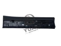 China Changan CS55 Right Rear Door Trim Strip OEM S203F2709041901AA-a for sale