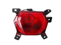 China ChanganCS55 Rear Fog Light S203F2805030200-c OEM Replacement for sale