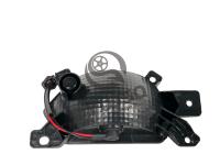 China ChanganCS55 Rear Fog Light S203F2805030200-c OEM Replacement for sale