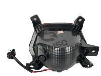 China ChanganCS55 Rear Fog Light S203F2805030200-c OEM Replacement for sale