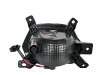 China ChanganCS55 Rear Fog Light S203F2805030200-c OEM Replacement for sale