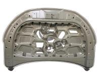 China ChanganCS55 Hood S203F2701010100-c OEM Replacement with 12-Month Warranty for sale