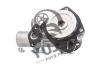 China Engine Coolant Water Pump GWFI03A for Fiat 131 132 124 SEAT 153 for sale