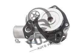 China Engine Coolant Water Pump GWFI03A for Fiat 131 132 124 SEAT 153 for sale