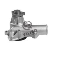 China Engine Coolant Water Pump GWFI03A for Fiat 131 132 124 SEAT 153 for sale