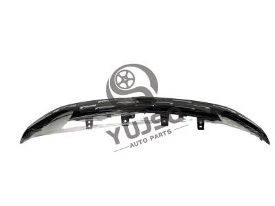 China ChanganCS55 Front Bumper Upper Decorative Light Assembly - Acrylic Panel S203F280501-0100-AA-c for sale