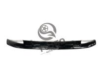 China ChanganCS55 Front Bumper Upper Decorative Light Assembly - Acrylic Panel S203F280501-0100-AA-c for sale
