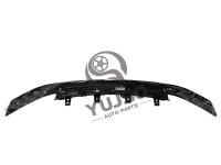 China ChanganCS55 Front Bumper Upper Decorative Light Assembly - Acrylic Panel S203F280501-0100-AA-c for sale