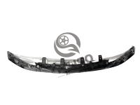 China ChanganCS55 Front Bumper Upper Decorative Light Assembly - Acrylic Panel S203F280501-0100-AA-c for sale