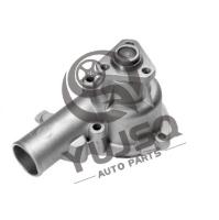 China Engine Coolant Water Pump GWFI09A for Mercedes 132 124 Coupe Spider for sale