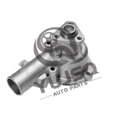 China Engine Coolant Water Pump GWFI09A for Mercedes 132 124 Coupe Spider for sale
