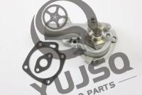 China Engine Coolant Water Pump GWFI09A for Mercedes 132 124 Coupe Spider for sale