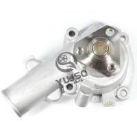 China Engine Coolant Water Pump GWFI09A for Mercedes 132 124 Coupe Spider for sale