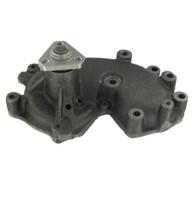 China FIAT Engine Coolant Water Pump 7648451 7693967 for sale