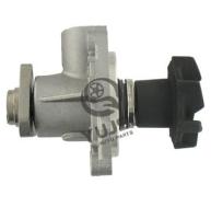 China FIAT REGATA Engine Coolant Water Pump 5924366 7633560 4405285 for sale