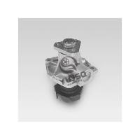 China FIAT REGATA Engine Coolant Water Pump 5924366 7633560 4405285 for sale