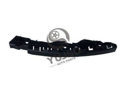 China ChanganCS55 Front Bumper Bracket Left S203F271301-0300-a OEM Replacement for sale