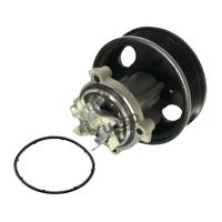 China Engine Coolant Water Pump for FIAT 46819138 46815125 for sale