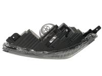 China ChanganCS55 Left Headlight S203F2805010301-c OEM Replacement for sale