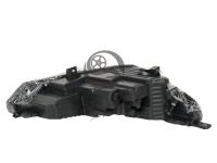 China ChanganCS55 Left Headlight S203F2805010301-c OEM Replacement for sale
