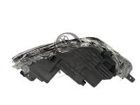 China ChanganCS55 Left Headlight S203F2805010301-c OEM Replacement for sale