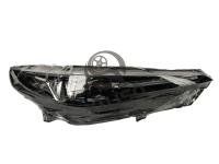 China ChanganCS55 Right Headlight S203F2805010401-c OEM Replacement for sale
