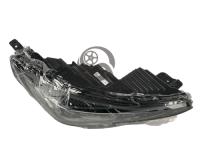 China ChanganCS55 Right Headlight S203F2805010401-c OEM Replacement for sale