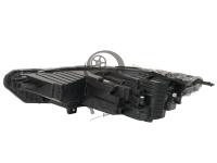 China ChanganCS55 Right Headlight S203F2805010401-c OEM Replacement for sale