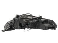 China ChanganCS55 Right Headlight S203F2805010401-c OEM Replacement for sale