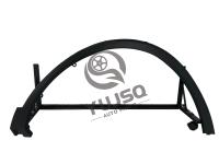 China Changan CS55 Front Fender Mold OEM S203F270902-0600-a for sale