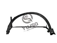 China Changan CS55 Front Fender Mold OEM S203F270902-0600-a for sale