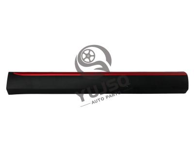 China Changan CS55 Left Front Door Trim Strip S203F2709041601AA-a for sale