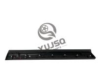 China Changan CS55 Left Front Door Trim Strip S203F2709041601AA-a for sale