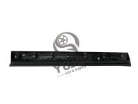China Changan CS55 Left Front Door Trim Strip S203F2709041601AA-a for sale
