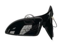 China ChanganCS55 Left Rearview Mirror OEM Replacement S203F2710020301-a for sale