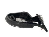 China ChanganCS55 Left Rearview Mirror OEM Replacement S203F2710020301-a for sale