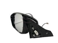 China ChanganCS55 Left Rearview Mirror OEM Replacement S203F2710020301-a for sale