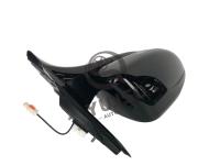 China ChanganCS55 Right Rearview Mirror OEM Replacement S203F2710020401AA-a for sale