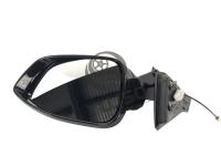 China ChanganCS55 Right Rearview Mirror OEM Replacement S203F2710020401AA-a for sale