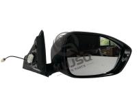 China ChanganCS55 Right Rearview Mirror OEM Replacement S203F2710020401AA-a for sale