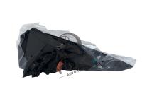 China ChanganCS55 Left Tail Light S203F2805030300AA-c 12 Month Warranty for sale