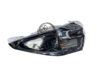 China ChanganCS55 Left Tail Light S203F2805030300AA-c 12 Month Warranty for sale