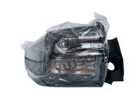 China ChanganCS55 Left Tail Light S203F2805030300AA-c 12 Month Warranty for sale