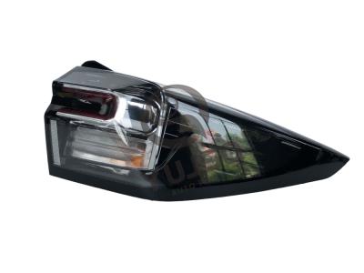 China ChanganCS55 Right Tail Light S203F2805030400AA-c 12 Month Warranty for sale