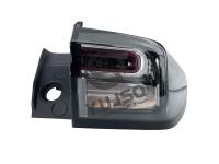 China ChanganCS55 Right Tail Light S203F2805030400AA-c 12 Month Warranty for sale