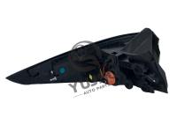 China ChanganCS55 Right Tail Light S203F2805030400AA-c 12 Month Warranty for sale